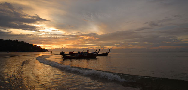 Highlights of Sumatra - Mynatour